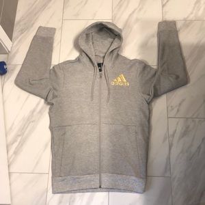 Shirts | Men Rap God Back Logo Pullover Hoodie Eminem | Poshmark